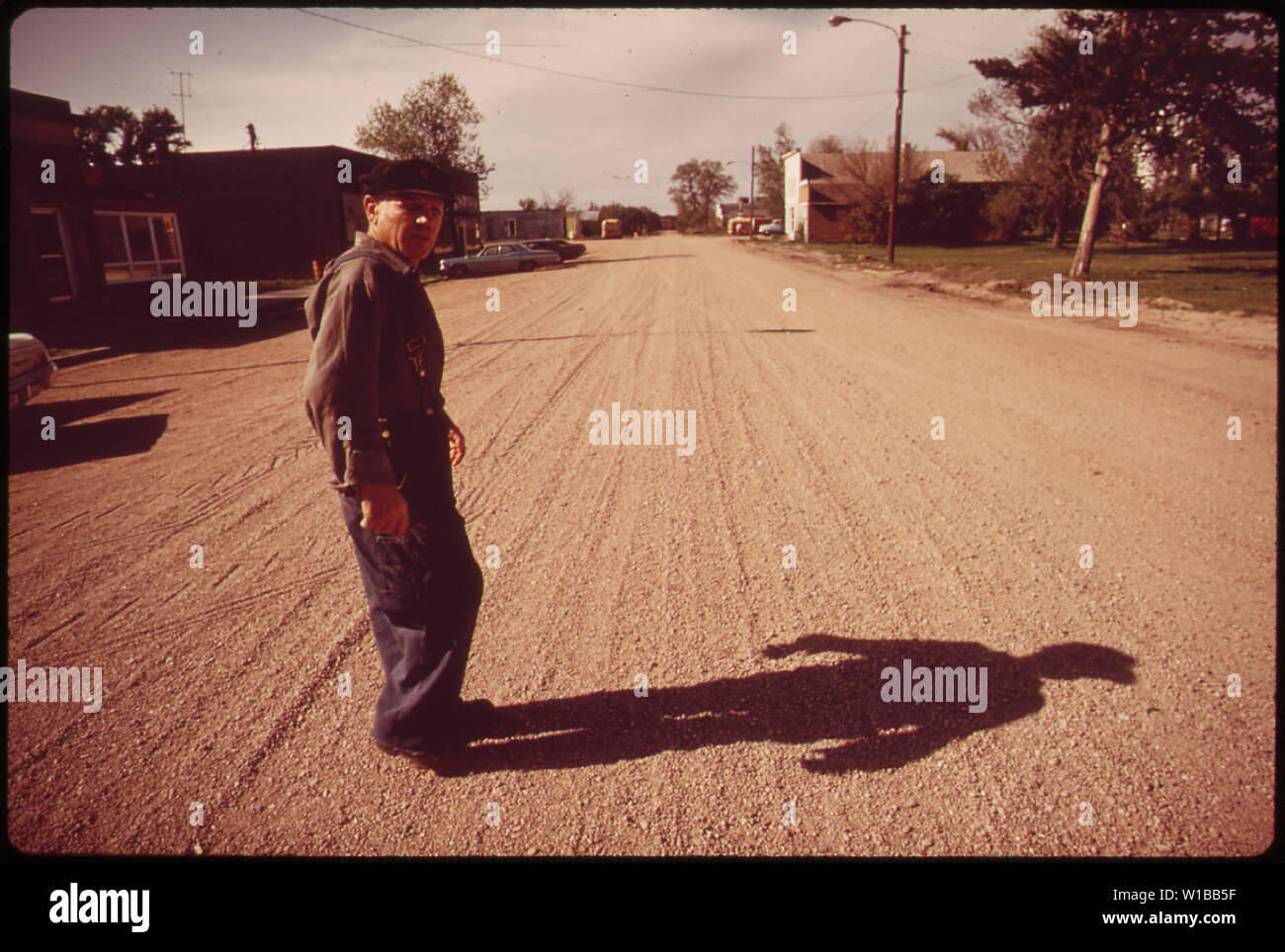 Boxer in truck hi-res stock photography and images - Alamy