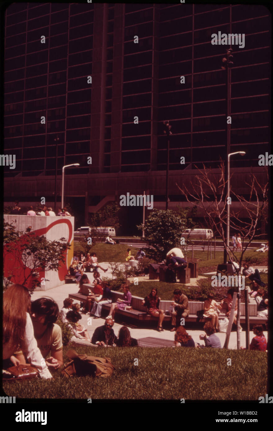 Chester commons hi-res stock photography and images - Alamy