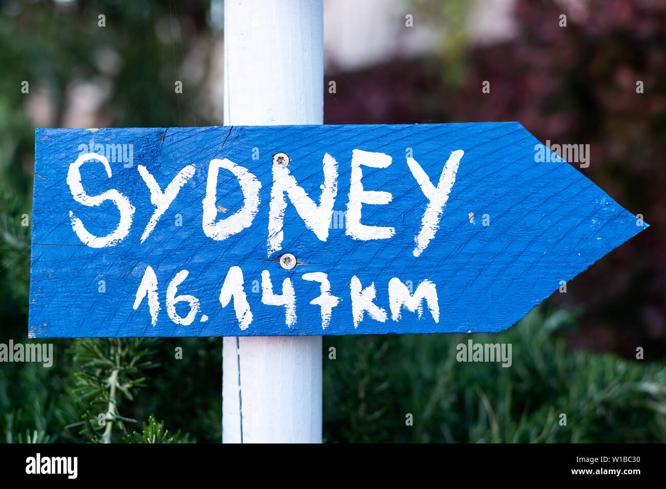 Pole vector hi-res stock photography and images - Alamy