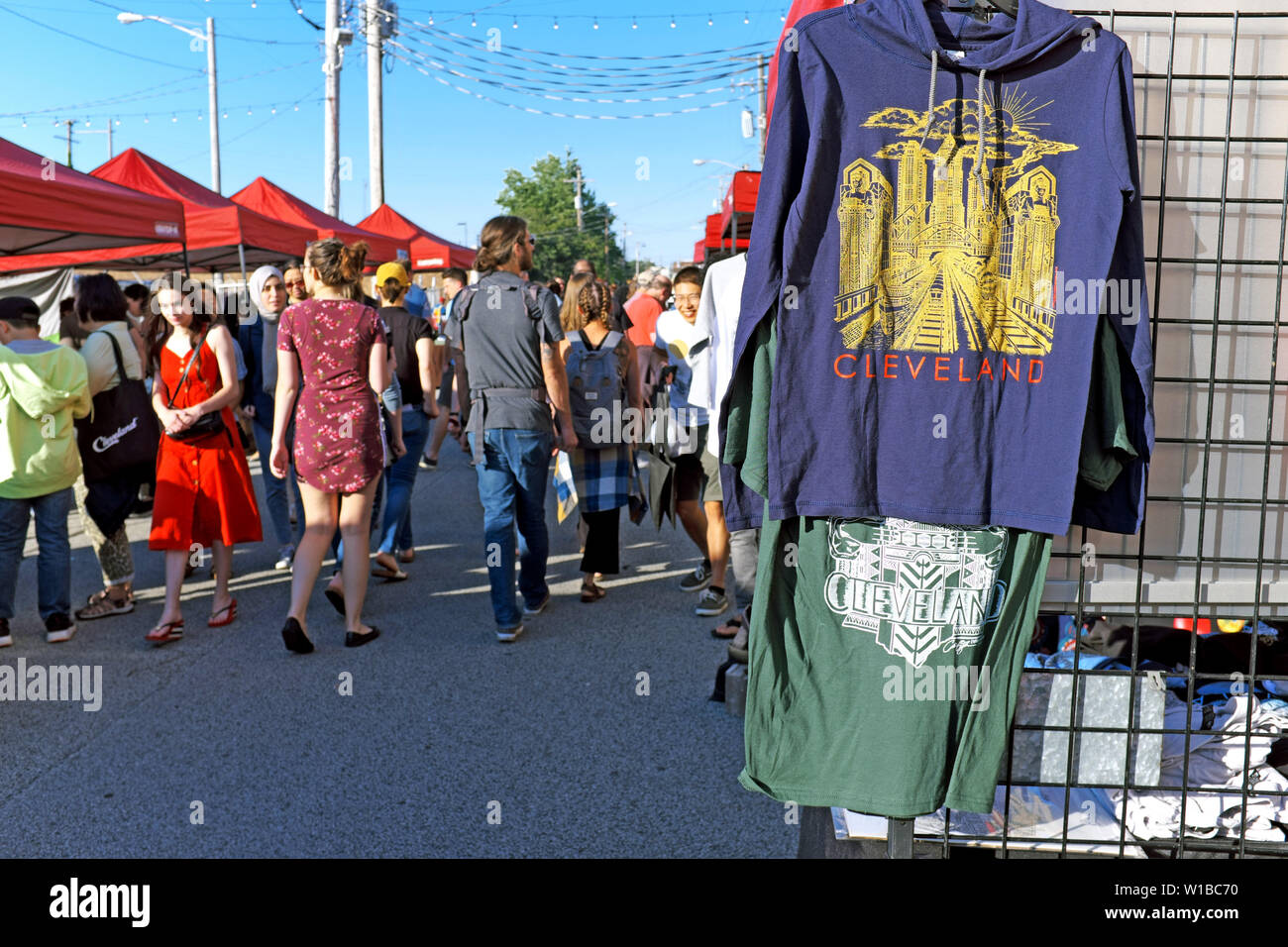 Old chinatown hi-res stock photography and images - Alamy