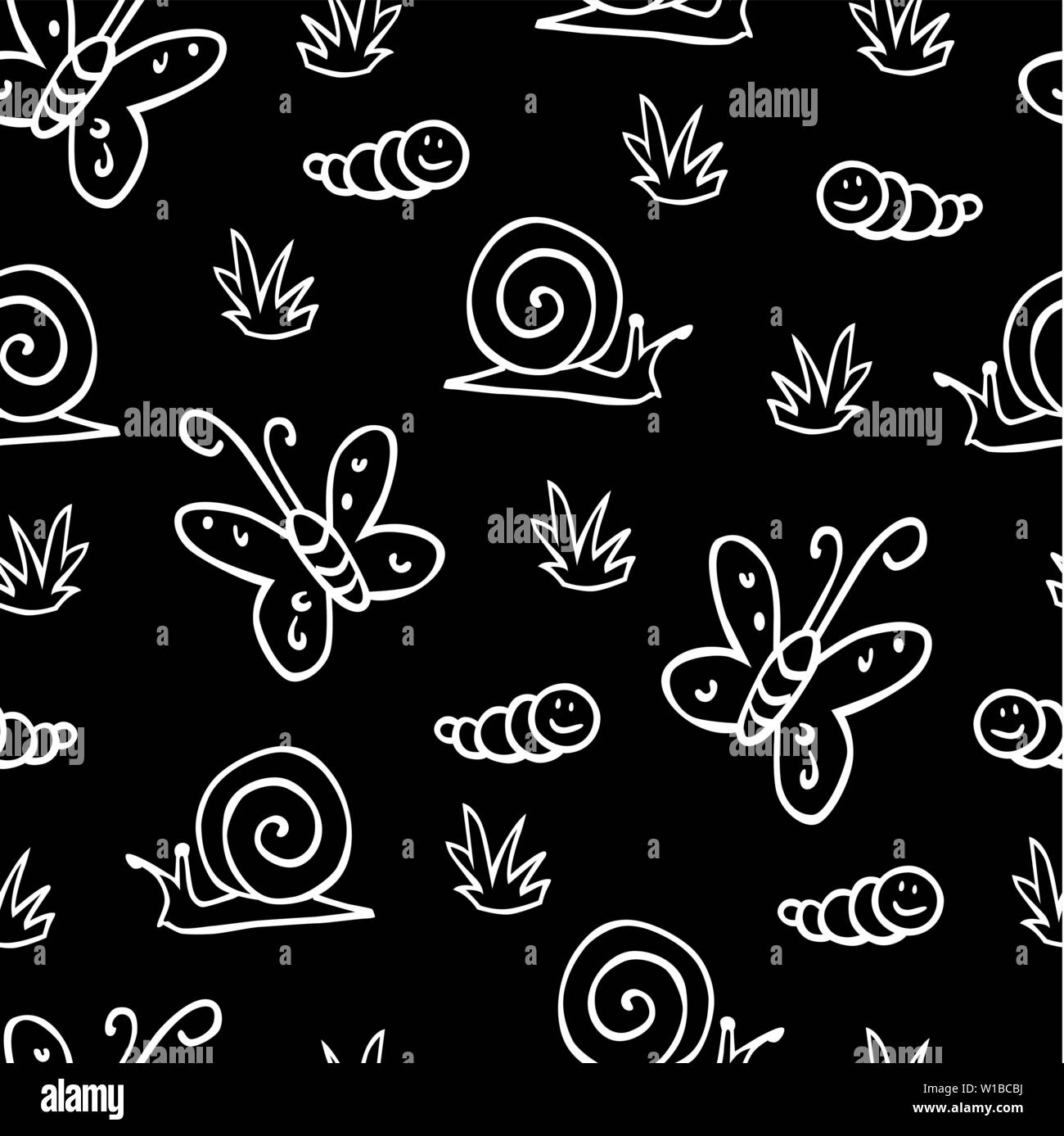 Fun wrap Black and White Stock Photos & Images - Alamy