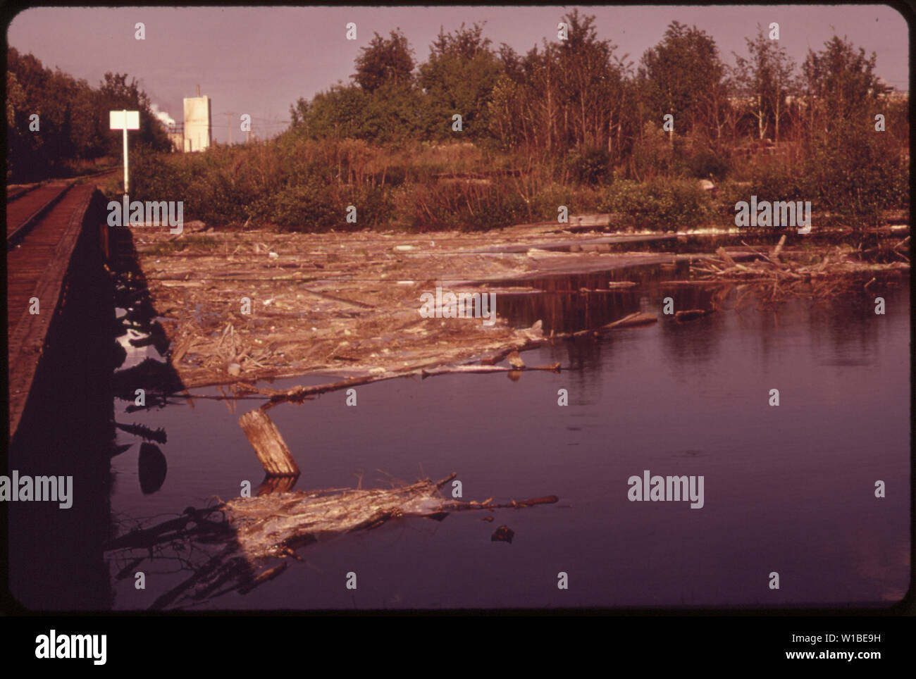 Brush discharges hi-res stock photography and images - Alamy