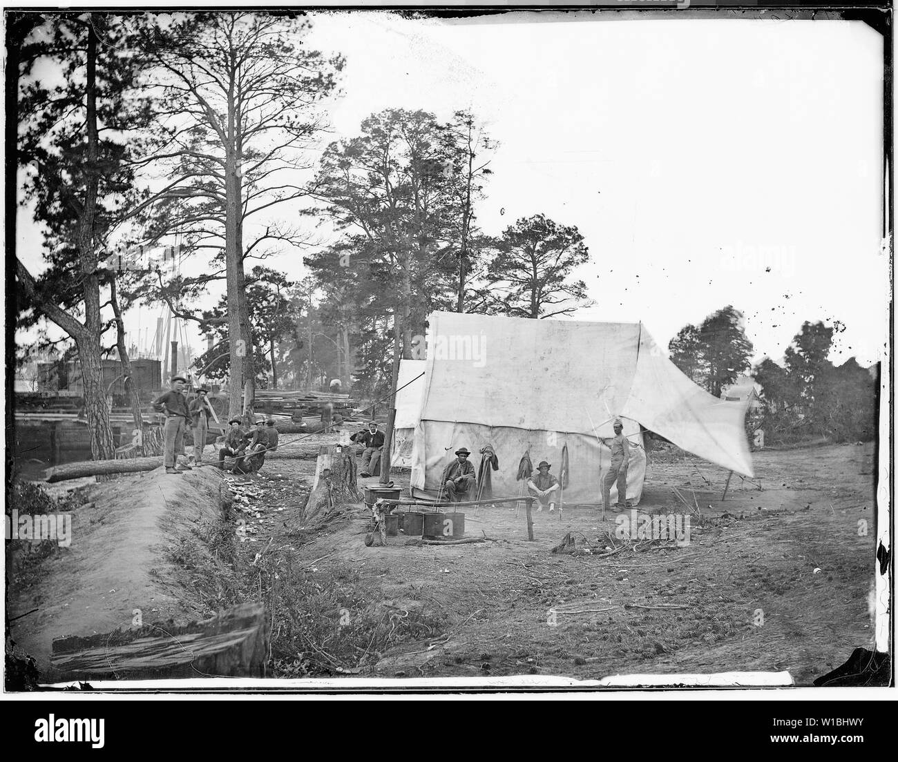 Cooks etc hi-res stock photography and images - Alamy