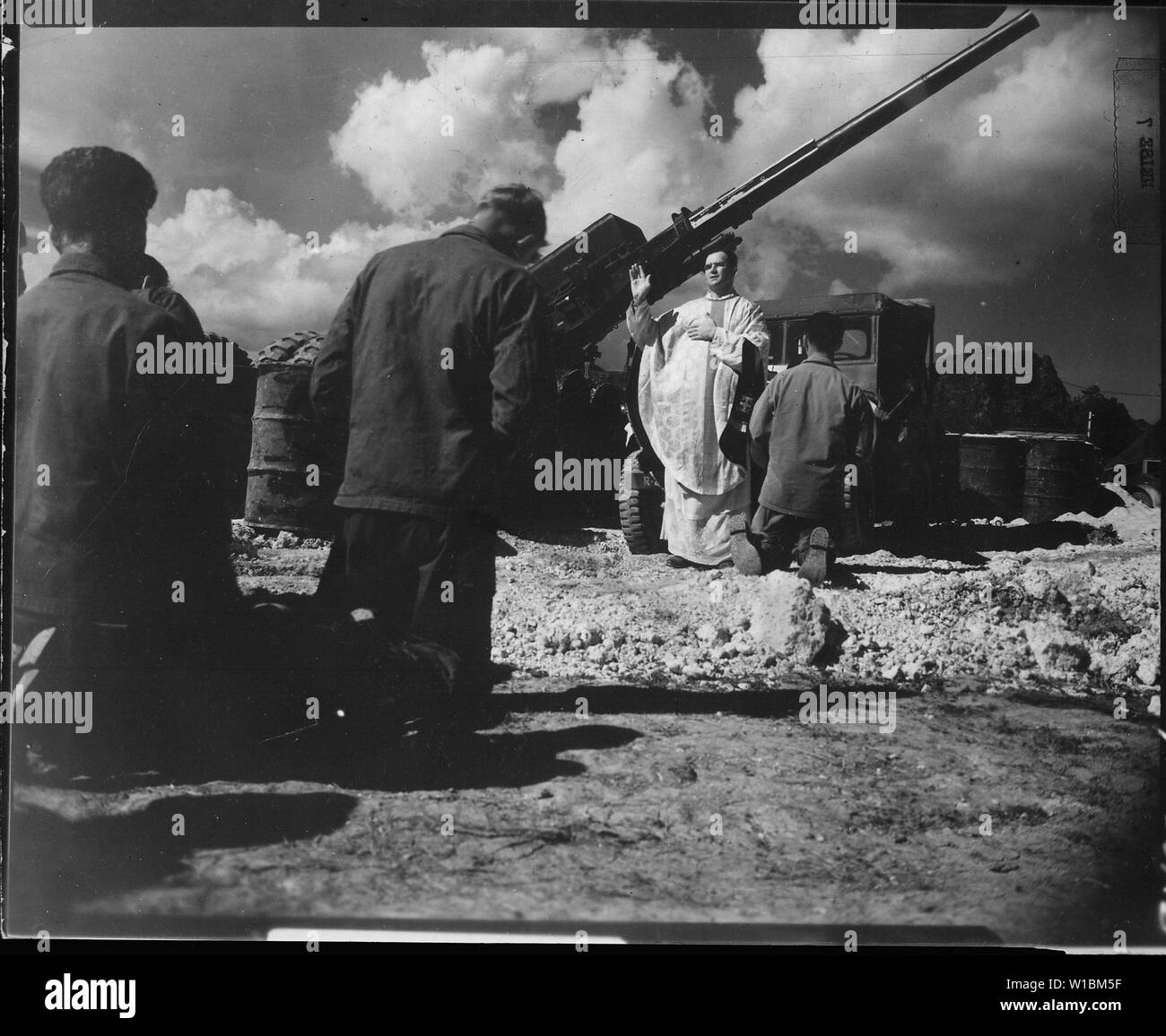 Number 1464 hi-res stock photography and images - Alamy