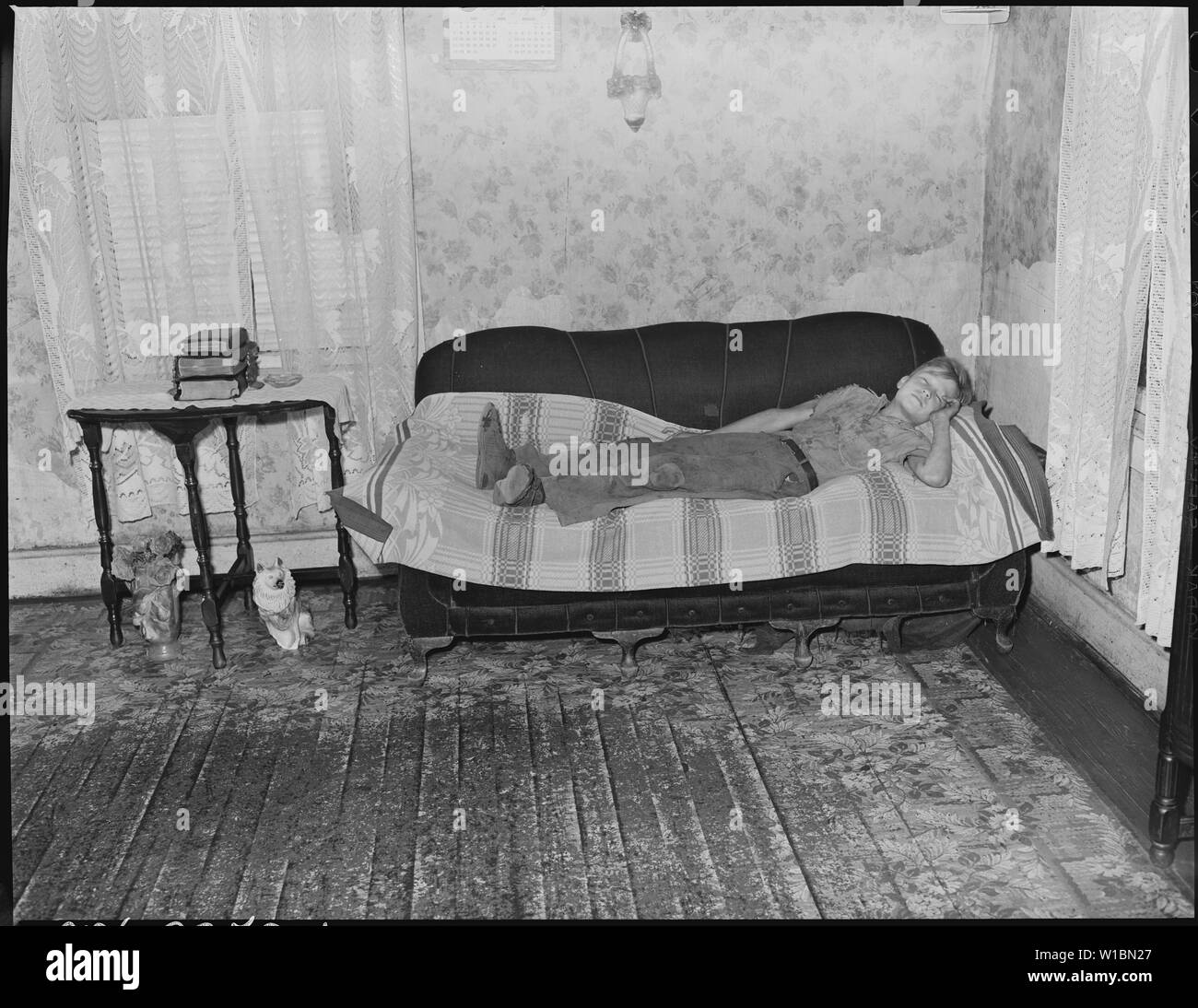 Kenvir hi-res stock photography and images - Alamy