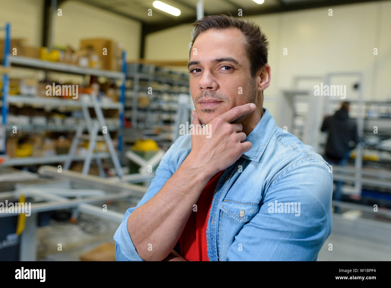 Work1 hi-res stock photography and images - Alamy
