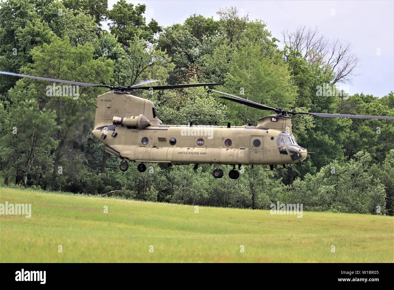 238th general support aviation battalion hi-res stock photography and ...