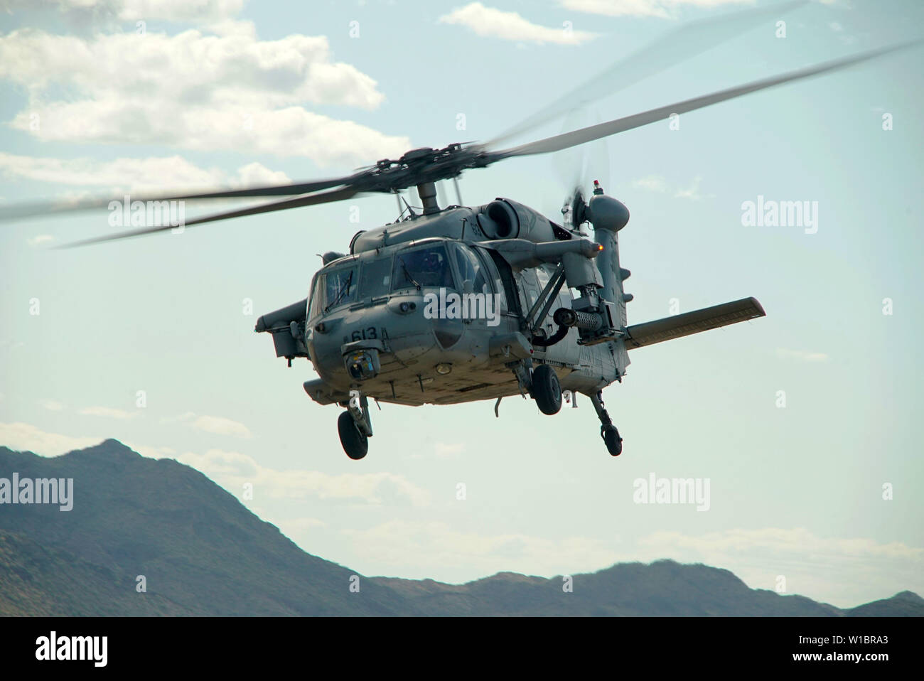 Seahawk mh 6 s hi-res stock photography and images - Alamy