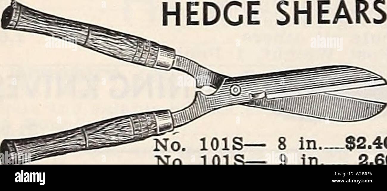 Diamond shears hi-res stock photography and images - Alamy