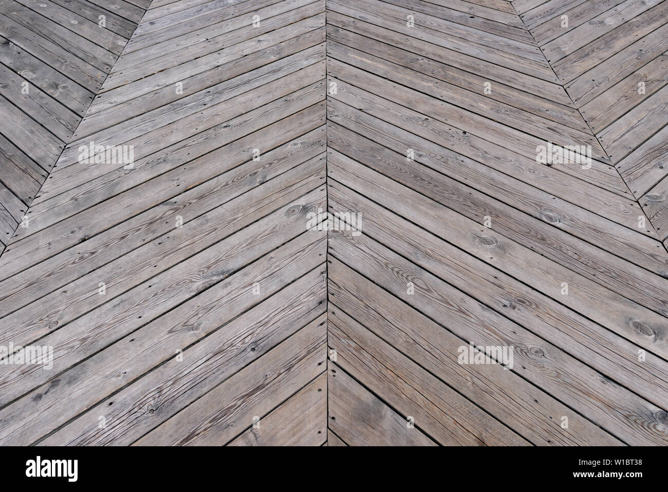 Rough wood floor hi-res stock photography and images - Alamy