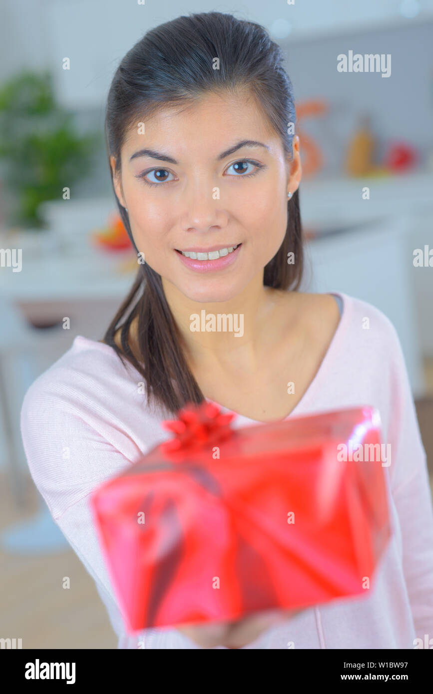 Beauty studio offering hi-res stock photography and images - Alamy