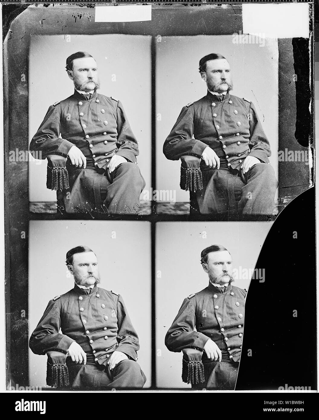 Halpine hi-res stock photography and images - Alamy