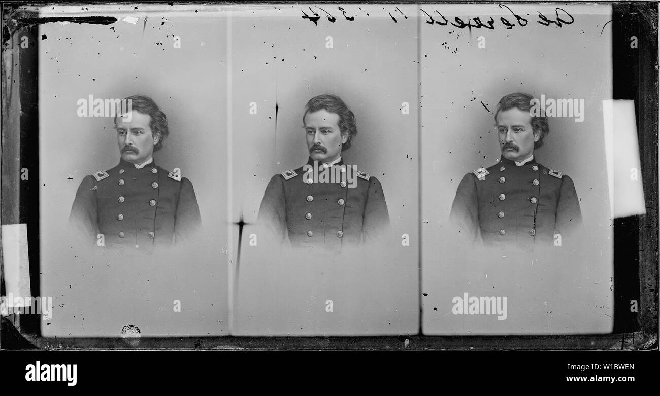 Serrell hi-res stock photography and images - Alamy