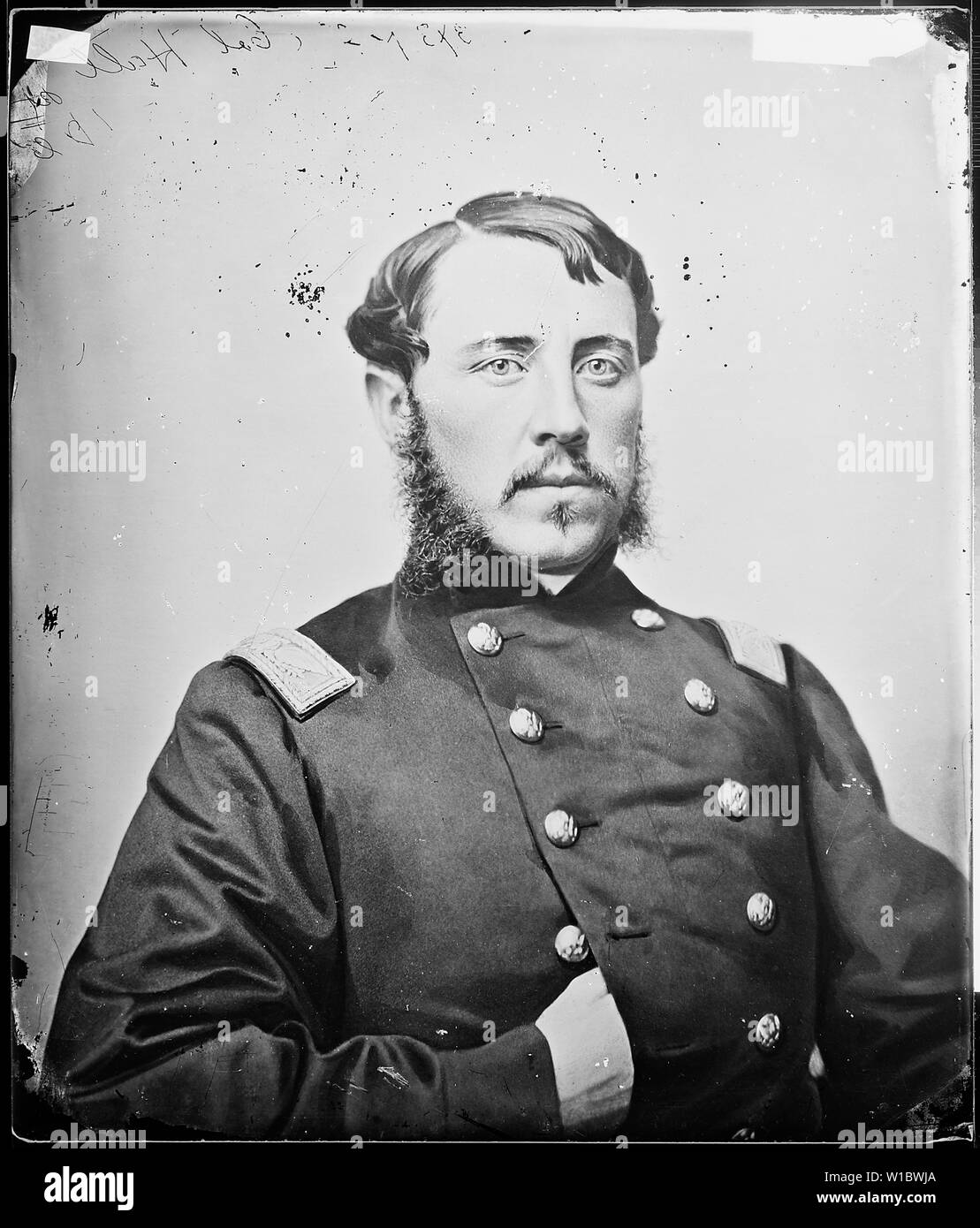 Col hall hi-res stock photography and images - Alamy