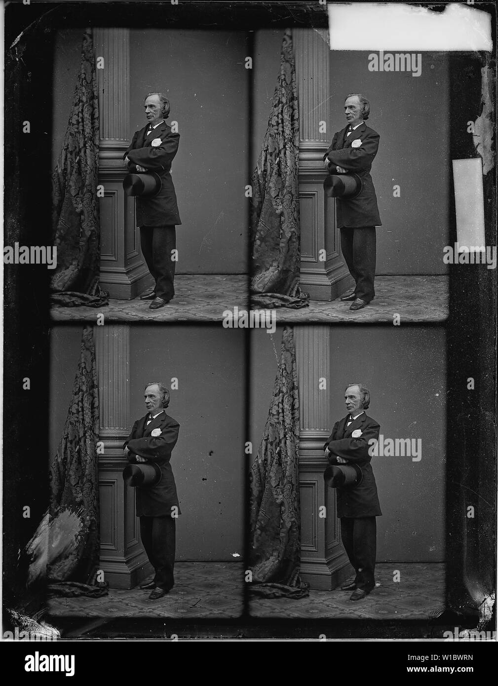 James duncan hi-res stock photography and images - Alamy