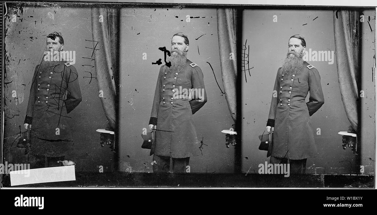 Nathaniel mclean hi-res stock photography and images - Alamy