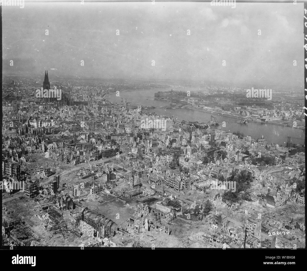 Number 1337 hi-res stock photography and images - Alamy