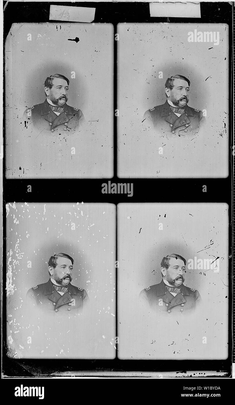 James h ward hi-res stock photography and images - Alamy