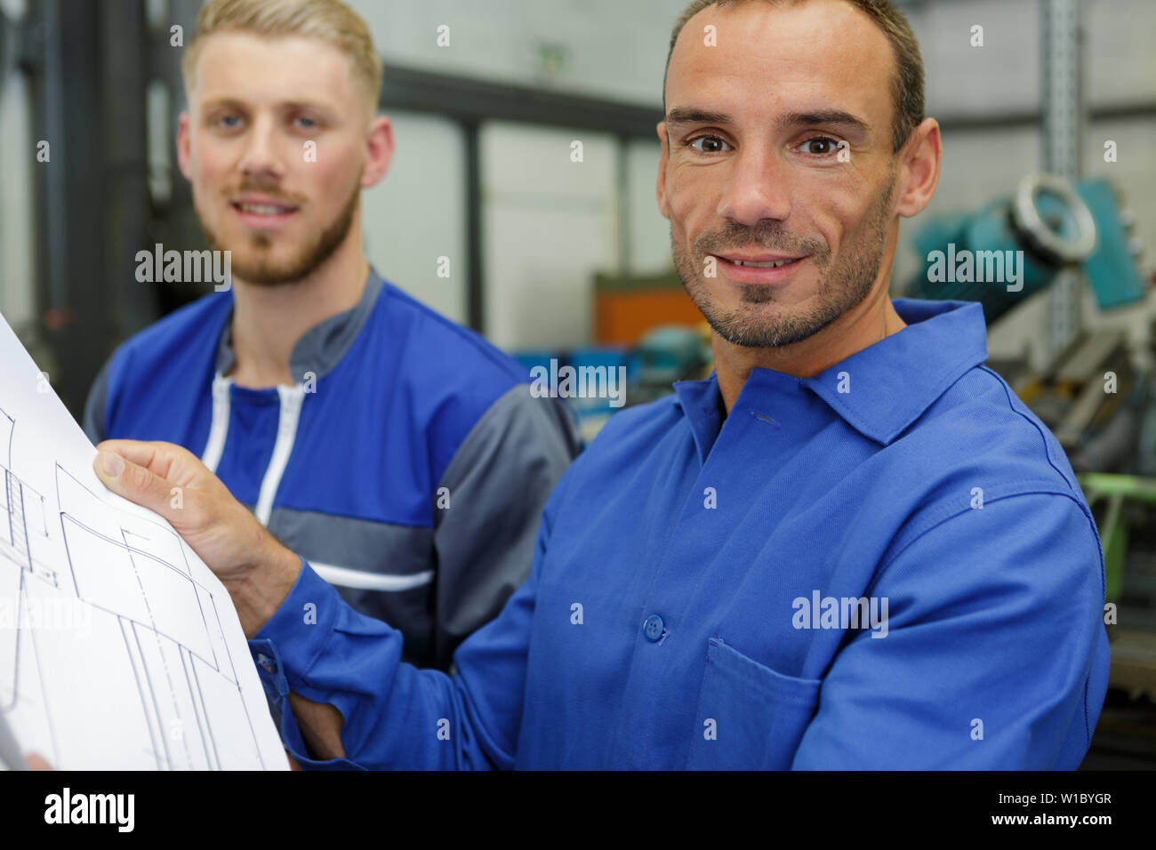 Gainful hi-res stock photography and images - Alamy