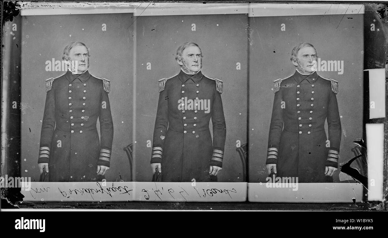 Pendergrast hi-res stock photography and images - Alamy