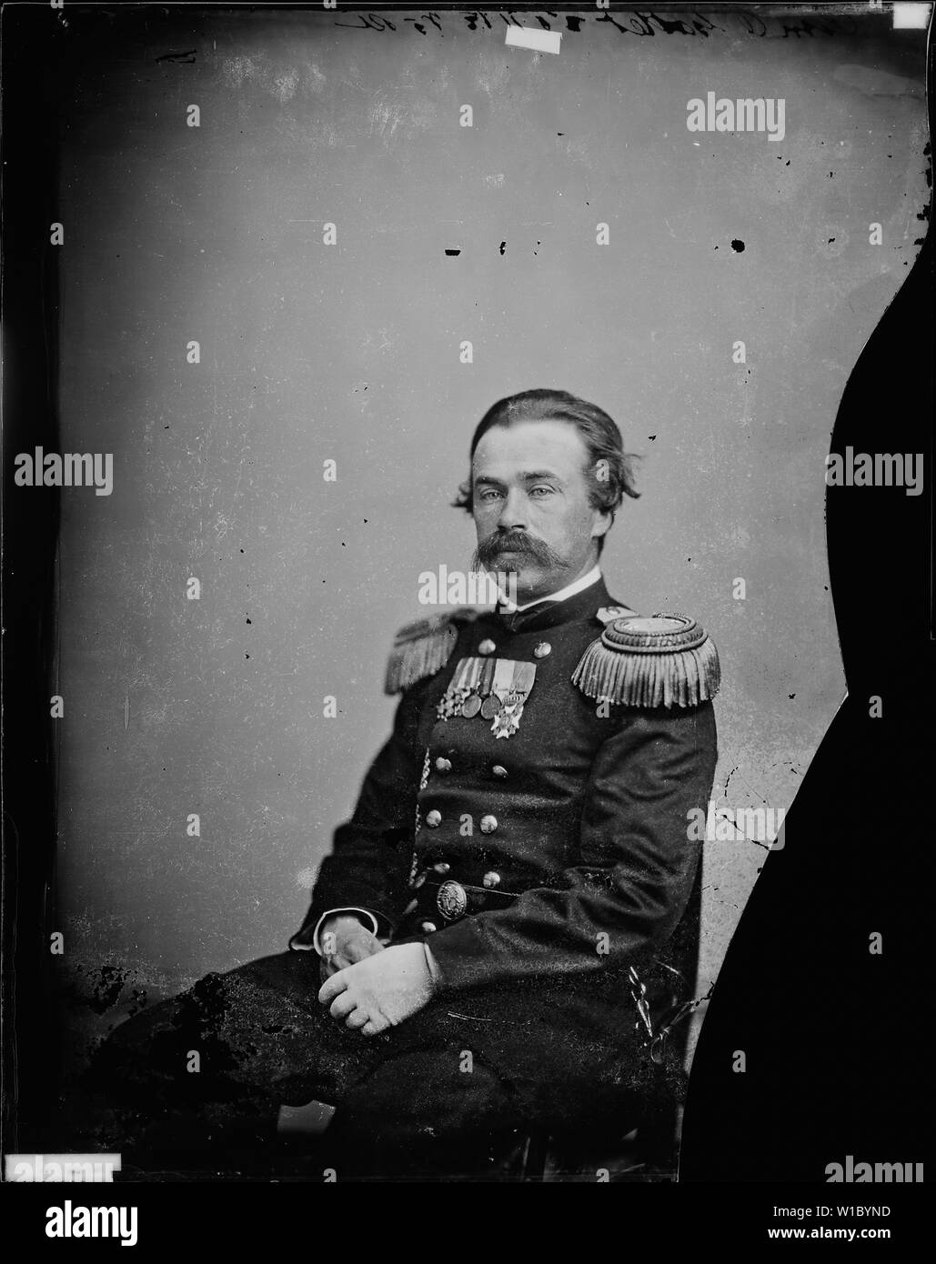 Commodore o goelet hi-res stock photography and images - Alamy