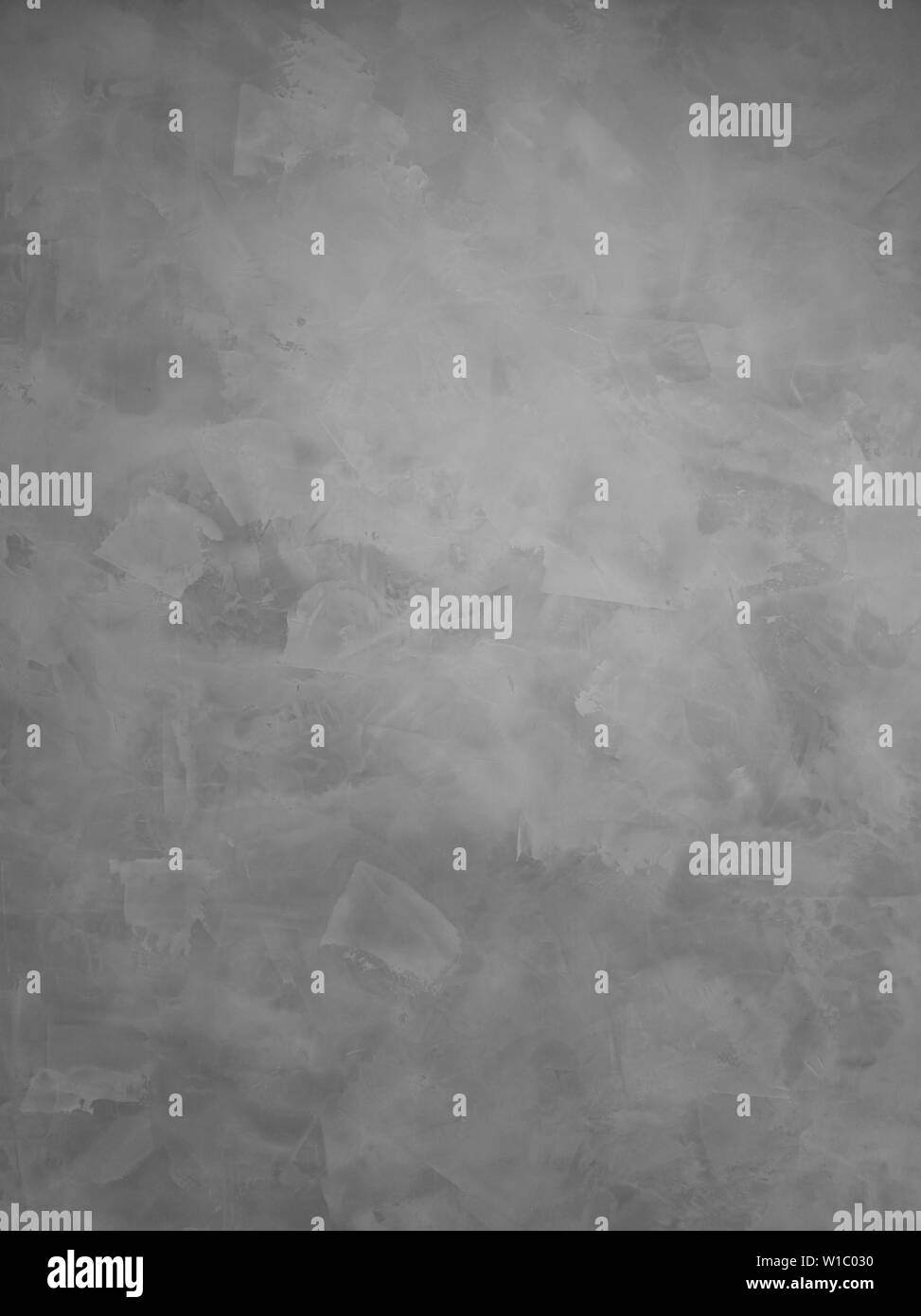 Cafe texture Black and White Stock Photos & Images - Alamy
