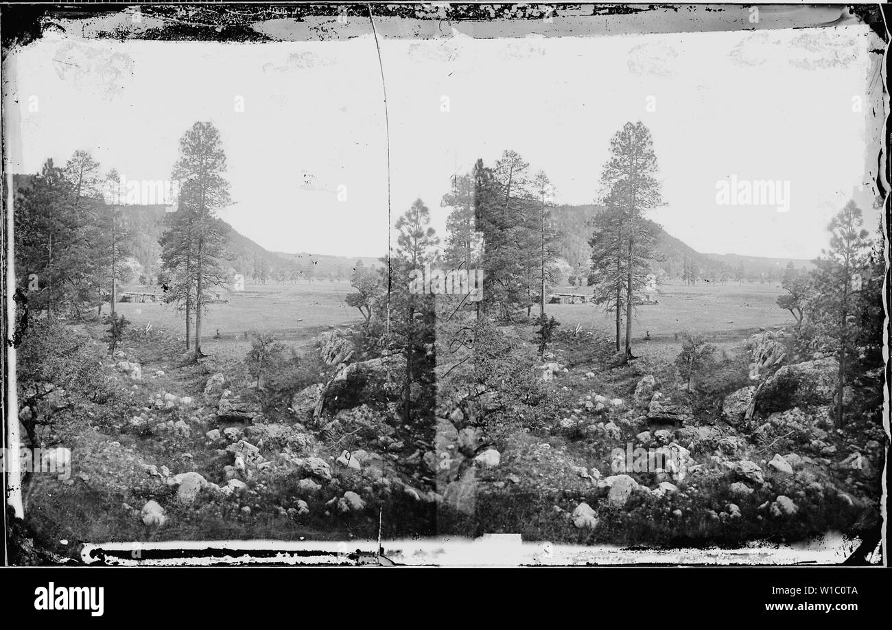 Cooleys ranch hi-res stock photography and images - Alamy