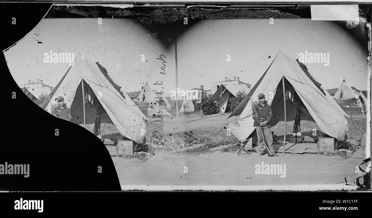 Howell t Black and White Stock Photos & Images - Alamy