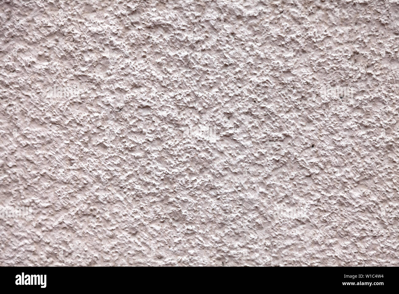 Rock pimples hi-res stock photography and images - Alamy