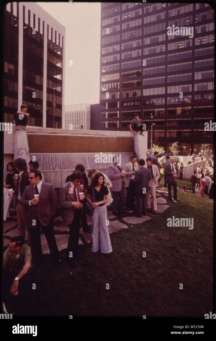 Chester commons hi-res stock photography and images - Alamy