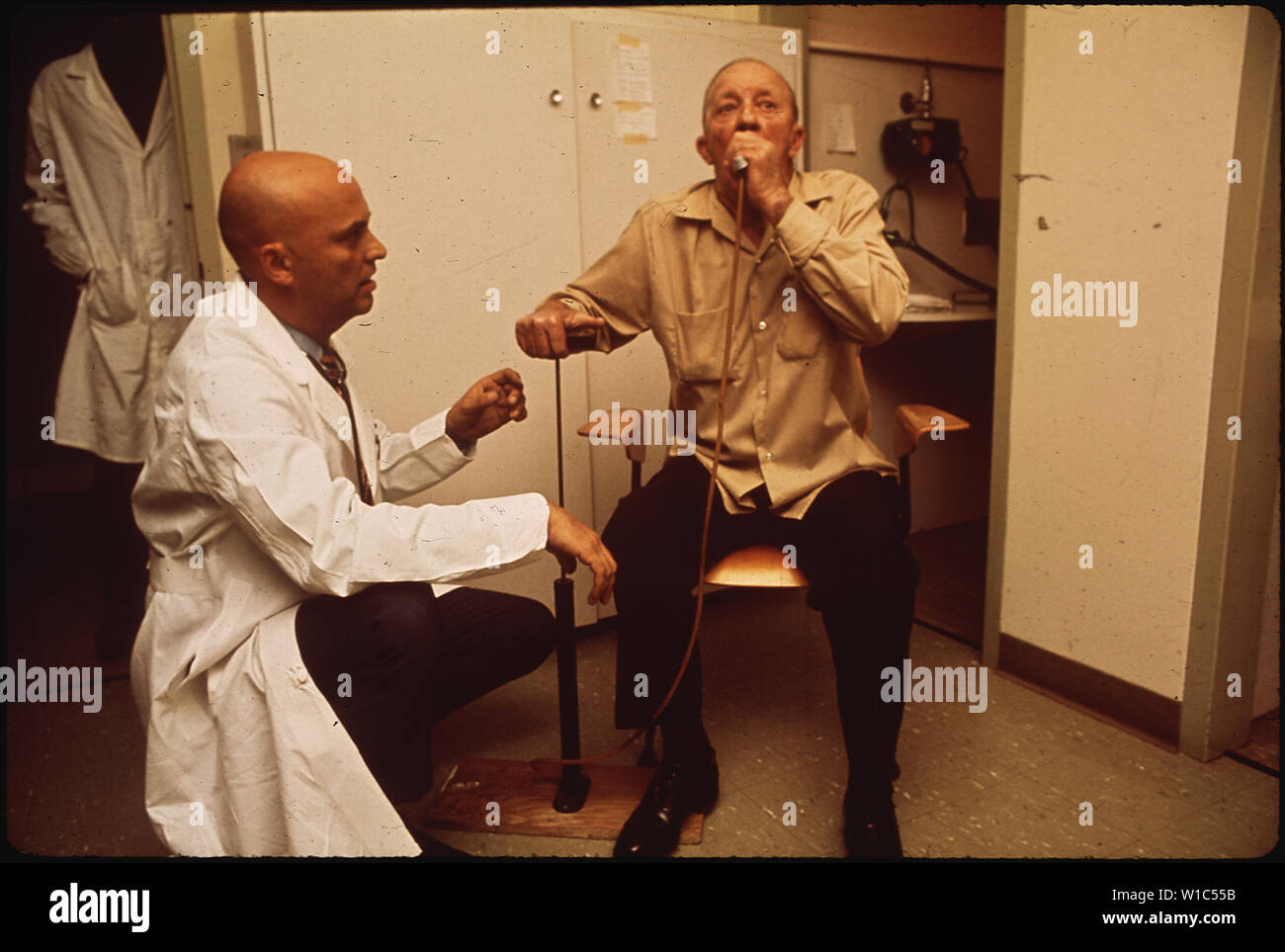 Branscomb hi-res stock photography and images - Alamy