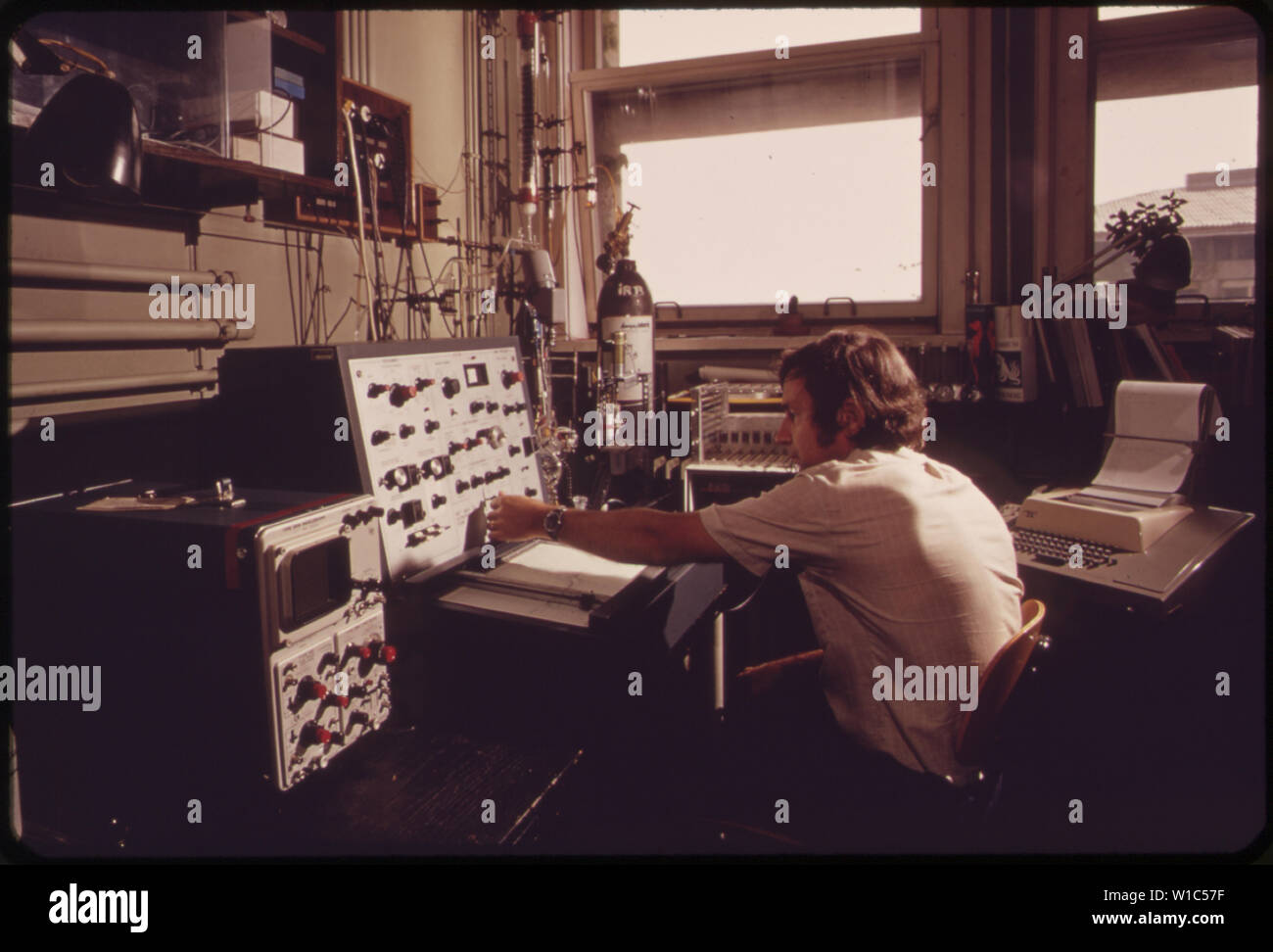 Dr ljubcmir jeftic hi-res stock photography and images - Alamy