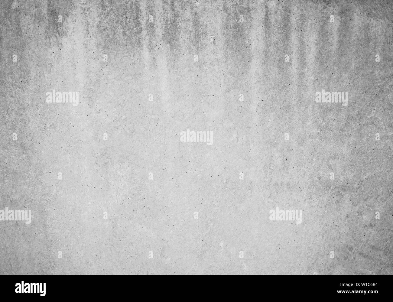 Cement concrete texture background Stock Photo - Alamy