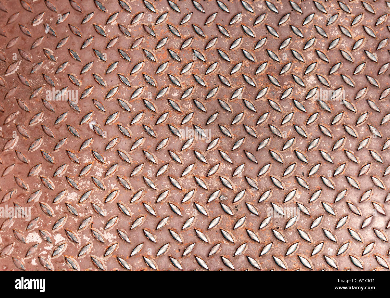 Rust metal texture background Stock Photo - Alamy
