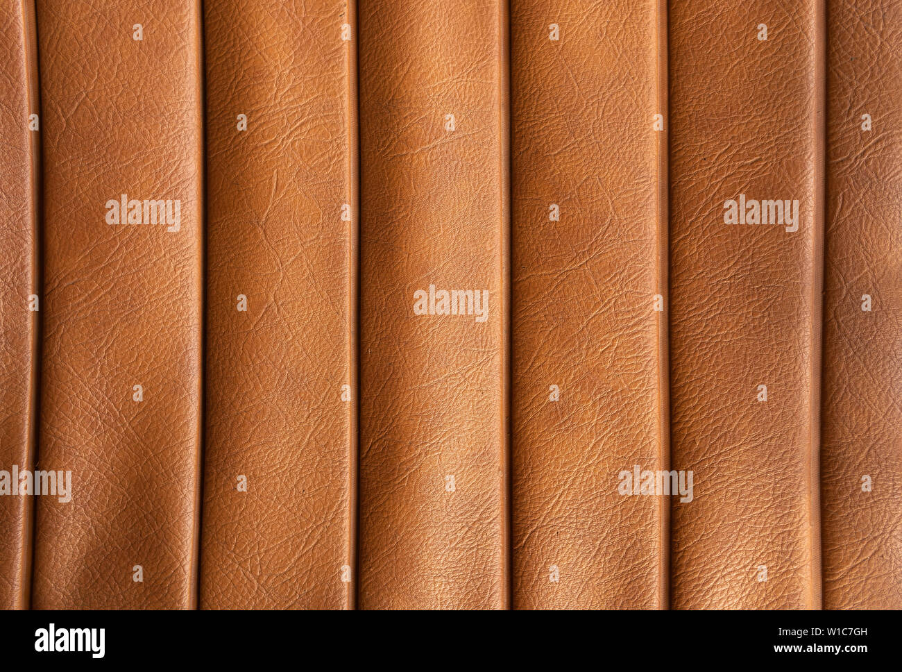 Saddle leather texture hi-res stock photography and images - Alamy