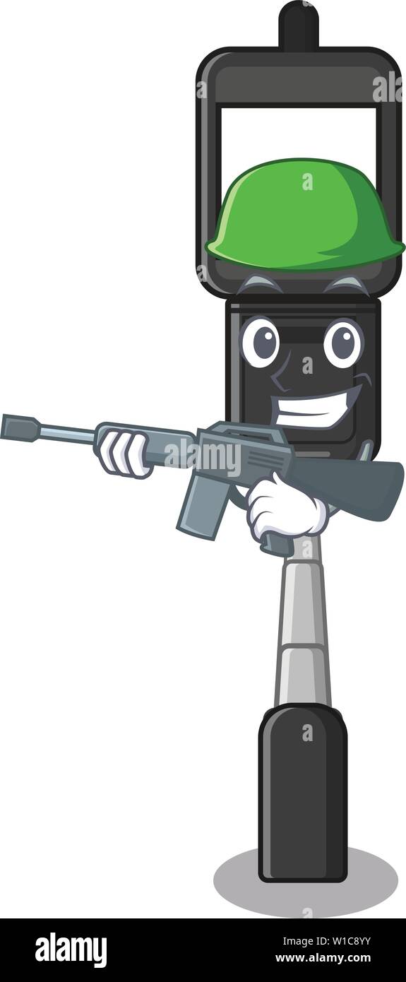 Veteran military vehicles Stock Vector Images - Alamy