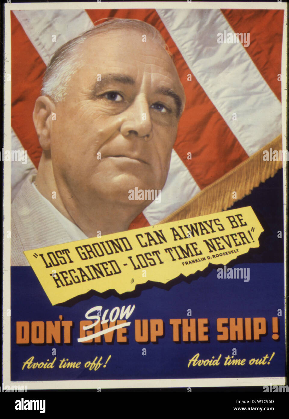 Avoid ship hi-res stock photography and images - Alamy