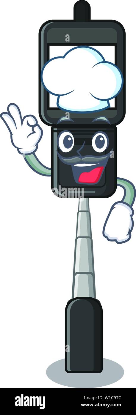 Navigator cook Stock Vector Images - Alamy