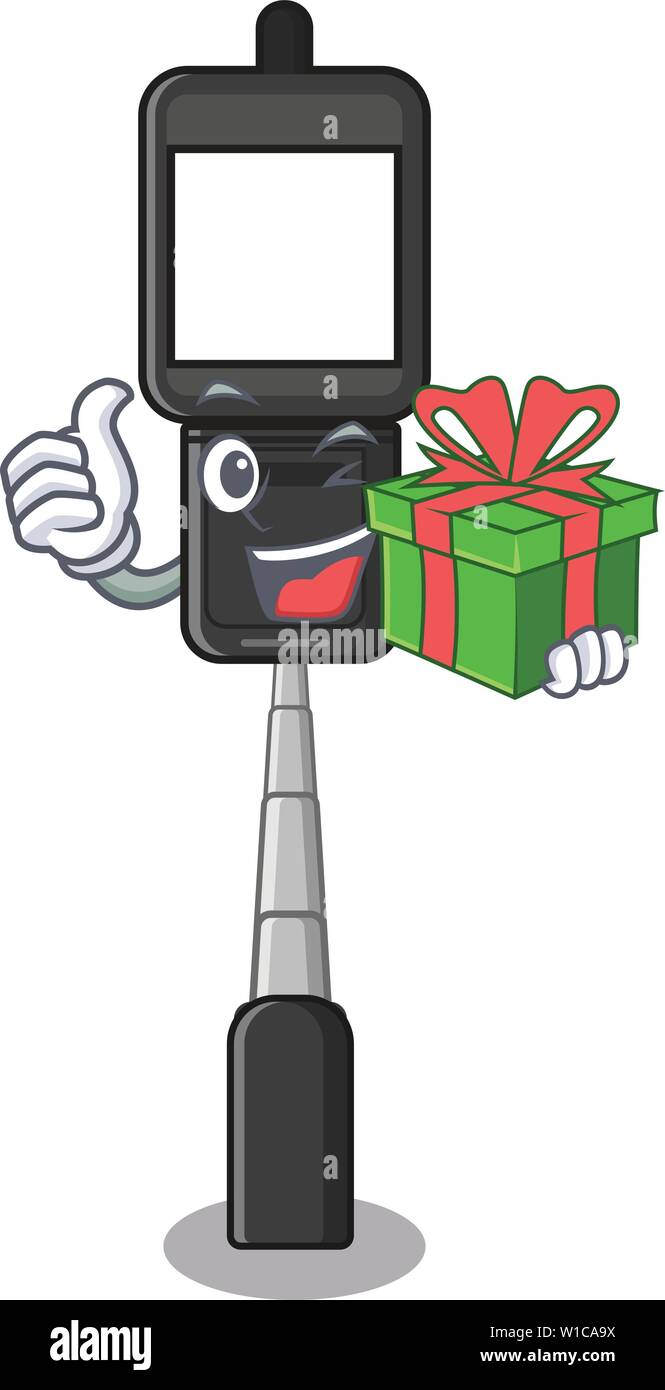 Award holder Stock Vector Images - Alamy