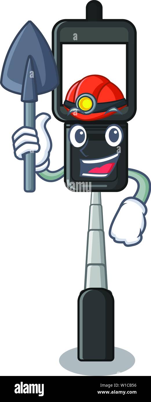 Sapper phone hi-res stock photography and images - Alamy