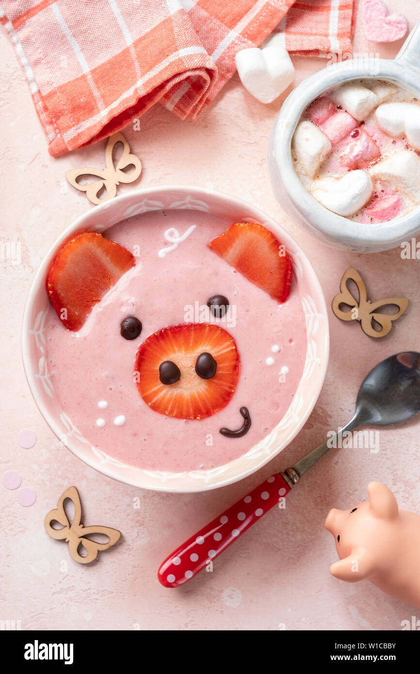 Eating Like A Pig High Resolution Stock Photography and Images - Alamy