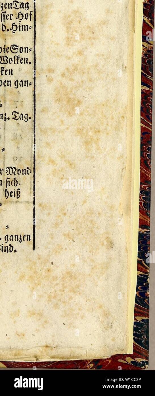 Archive image from page 592 of Des Herren Peter Kalms Professors Stock ...