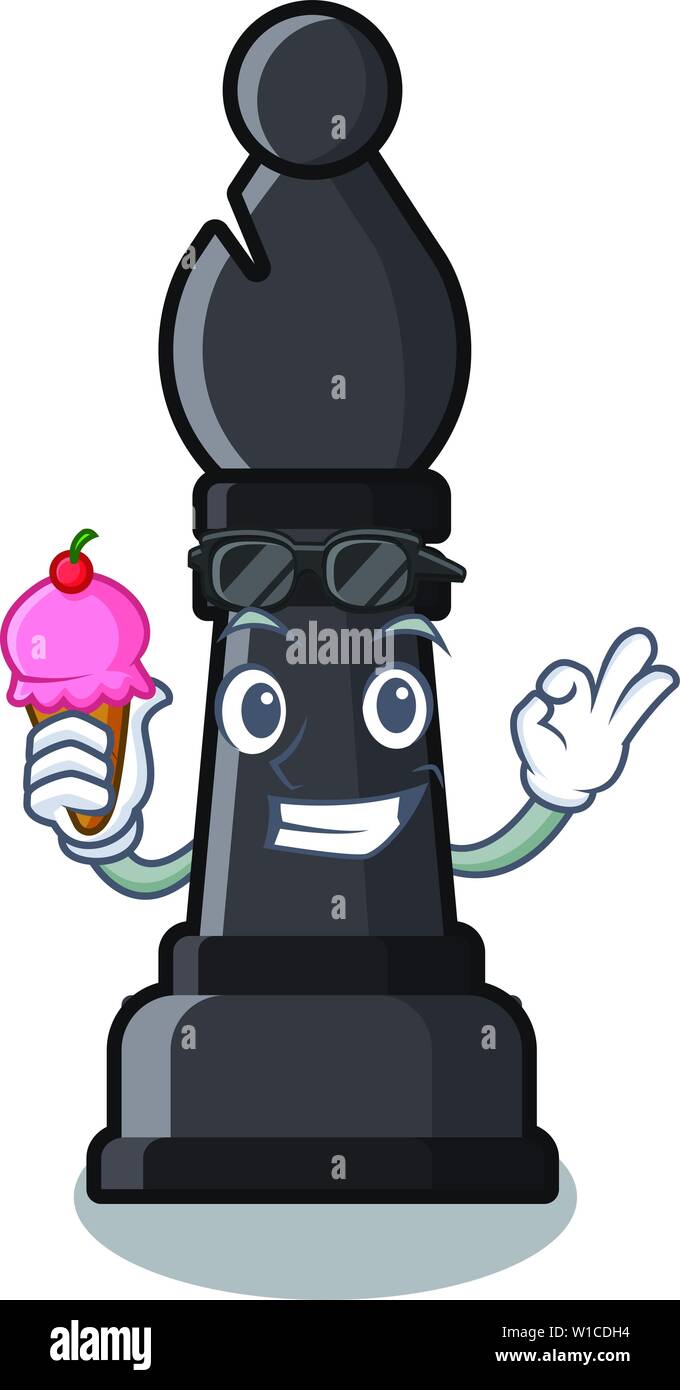 Ice queens Stock Vector Images - Alamy