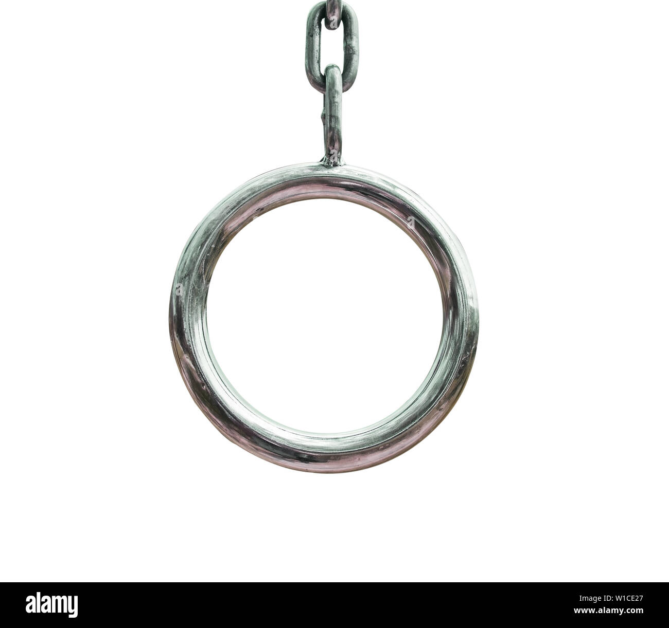 Chained bracelet hi-res stock photography and images - Alamy