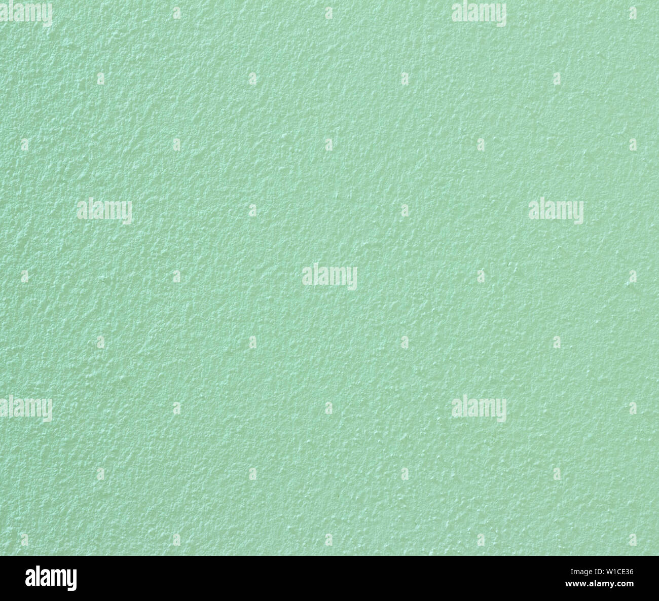 Rough white background Stock Photo - Alamy