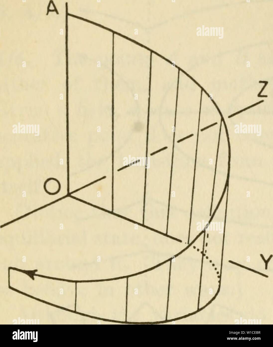 6 point movement hi-res stock photography and images - Alamy