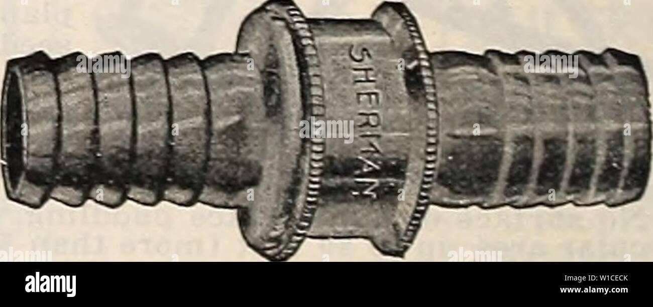 Seed rods hi-res stock photography and images - Alamy