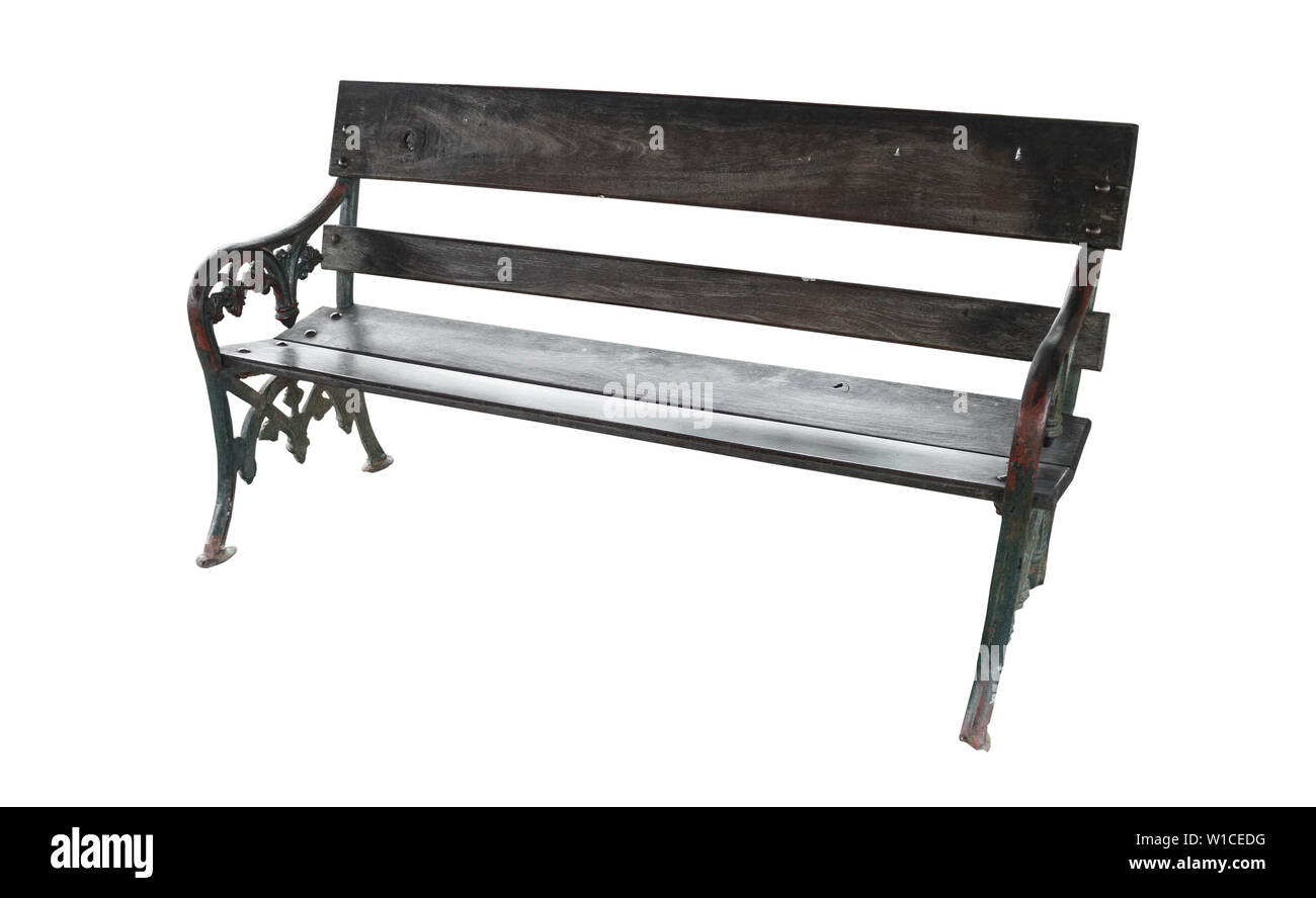 Romantic chair Cut Out Stock Images & Pictures - Alamy