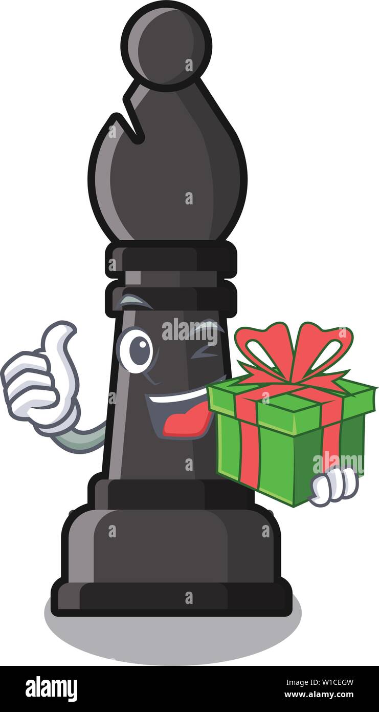 Bishop award Stock Vector Images - Alamy