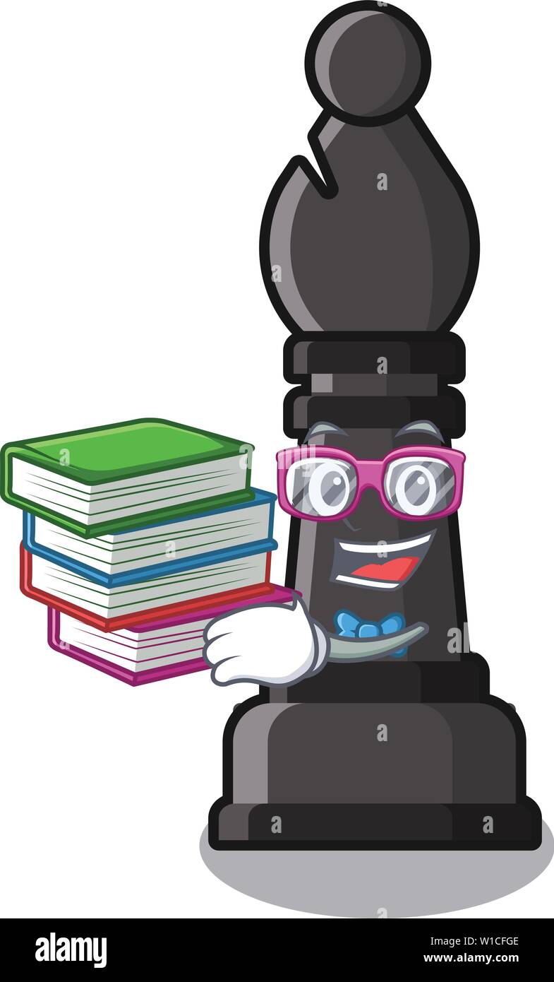 Student move in team Stock Vector Images - Alamy